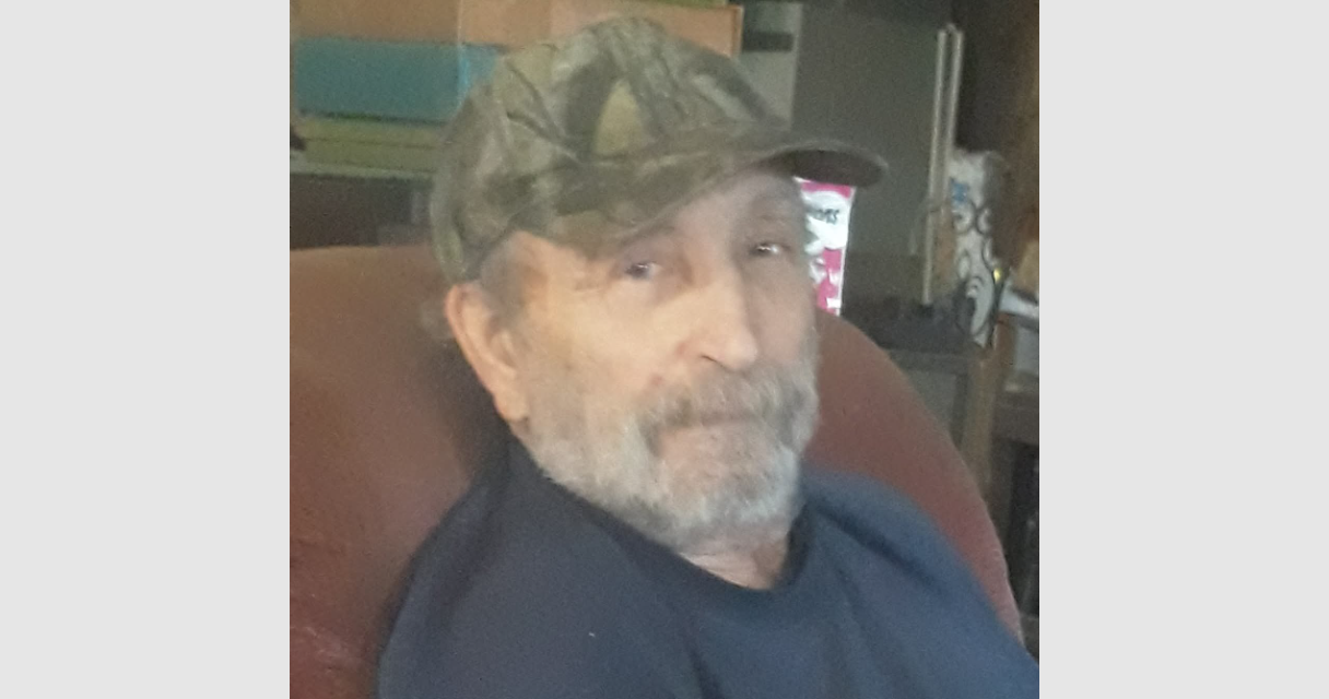 04408dcd82f53e2cbad876246376b0cb_RickieRick_Pryor.png