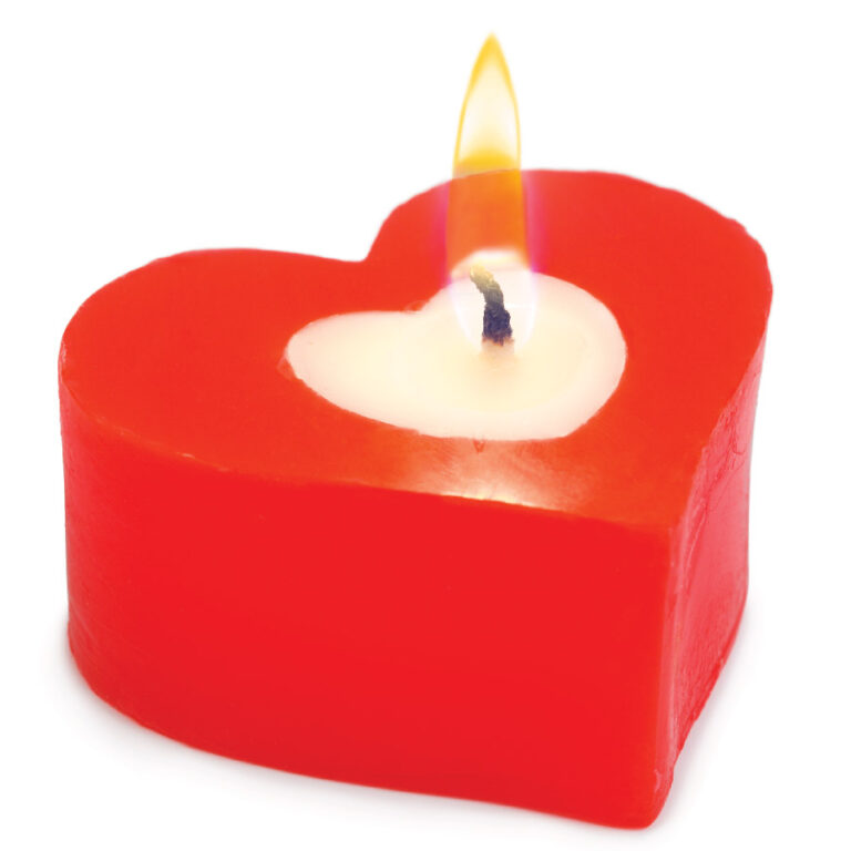 My heartfelt sympathy to the Maloy family.