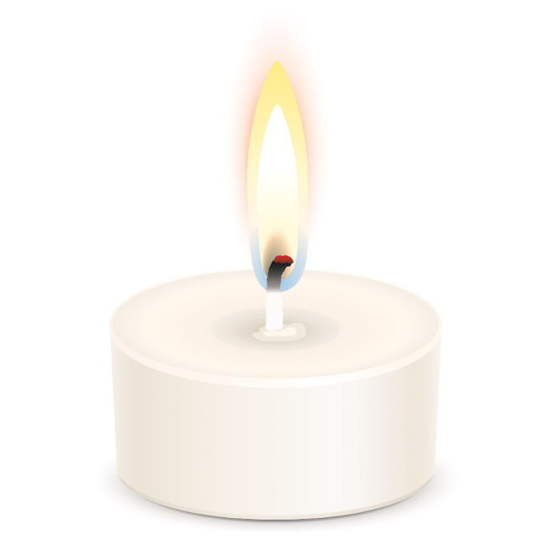 Patrick "Pat" Herman Sweeney - Hugeback-Johnson Funeral Home & Crematory