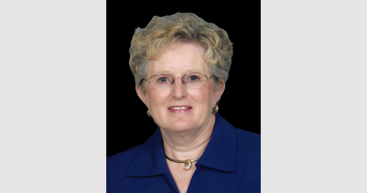 25fbe34e3837d869cfc57f5d3820b687_MaryLee_Moothart.png