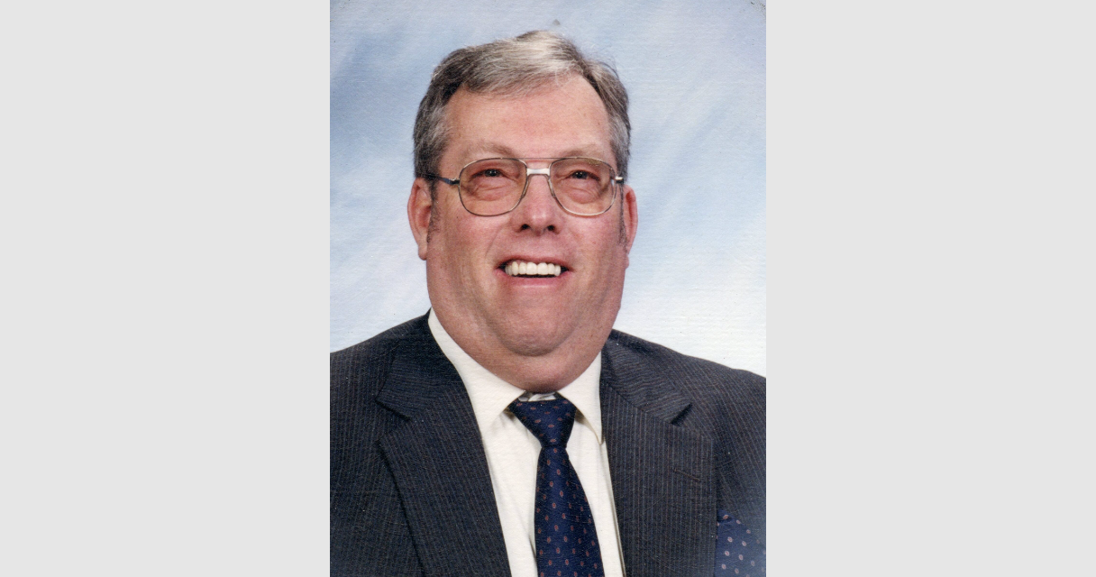 2fc59d41a2fb84701779c69006c8ad67_David_Carter.png