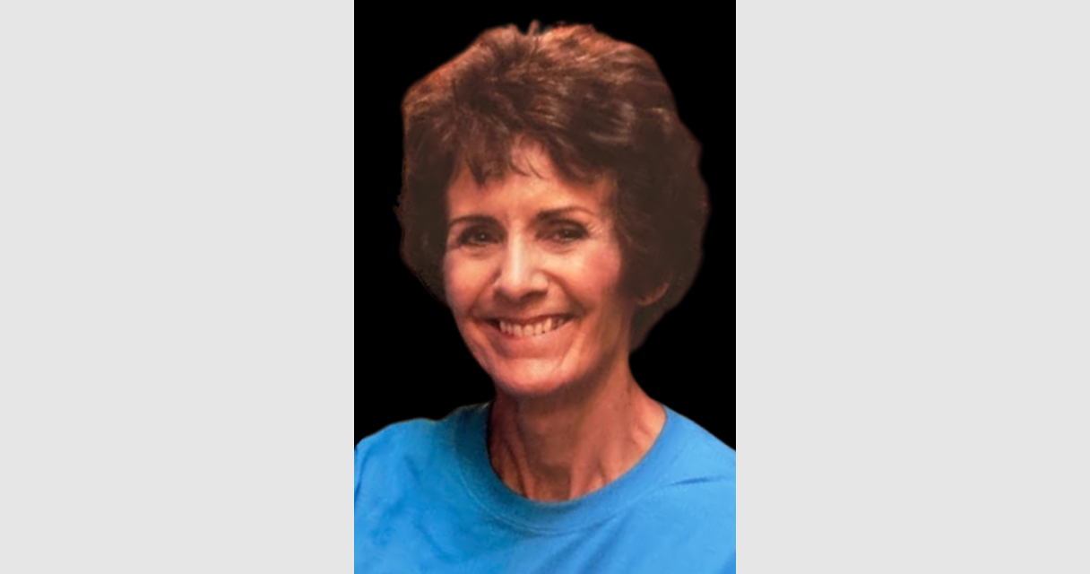 356e5ab115728bf6223ac6a8507fb55f_Georgia_Schmidt.png