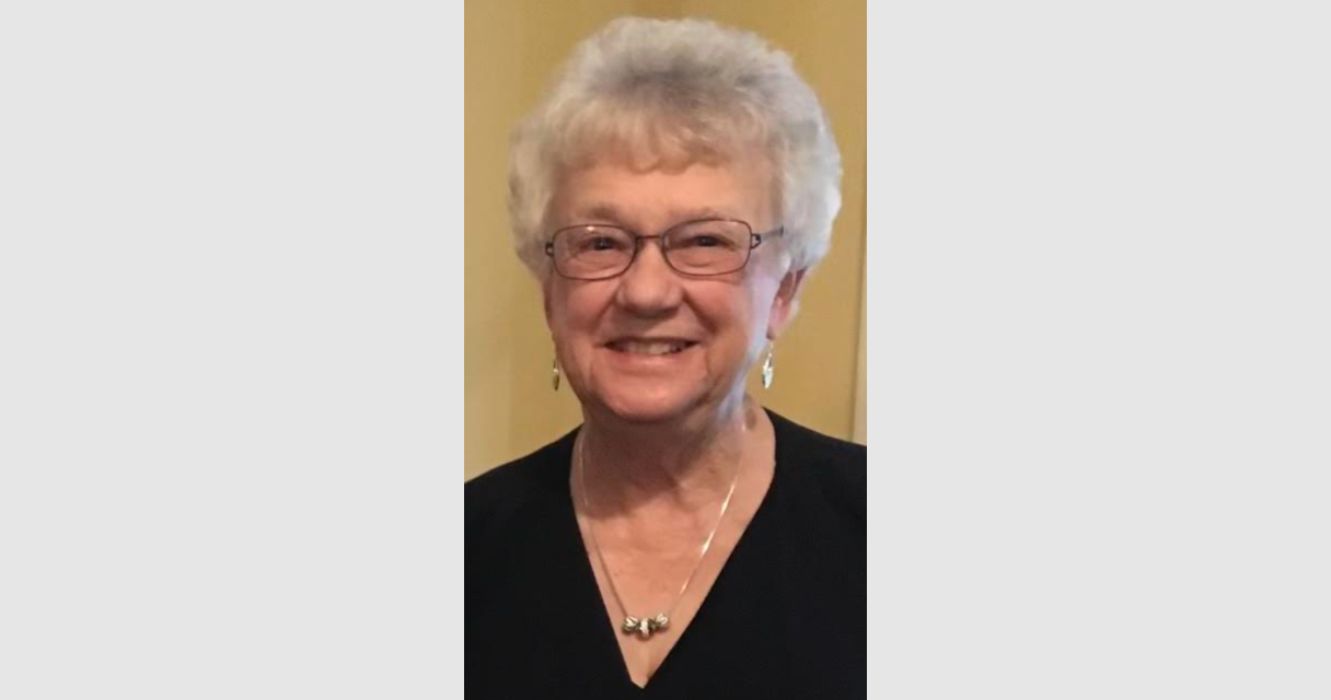 54240f490a3f4d4dbffc8de8c4d0d085_Patricia_Ross.png