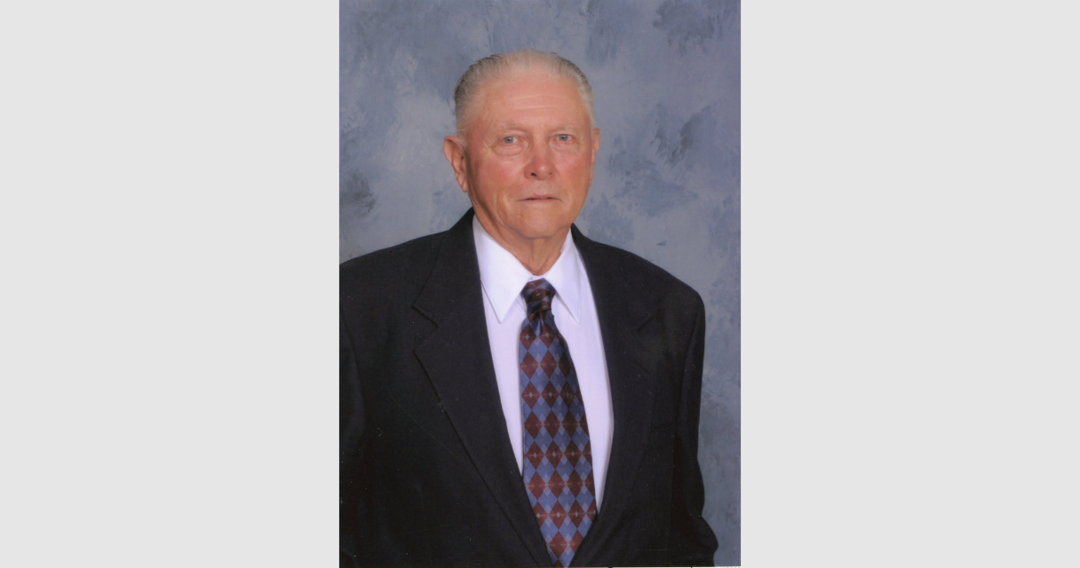 6c012c537fdbb1244f1f4f54c12faf2a_Robert_Koenigsfeld.png