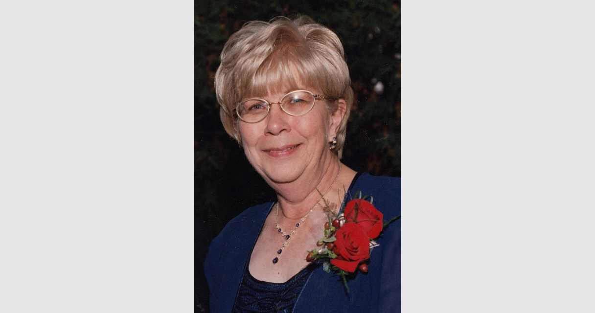 72c7072a09b130ccc4faf1103a2eb521_Judith_Gebel.png