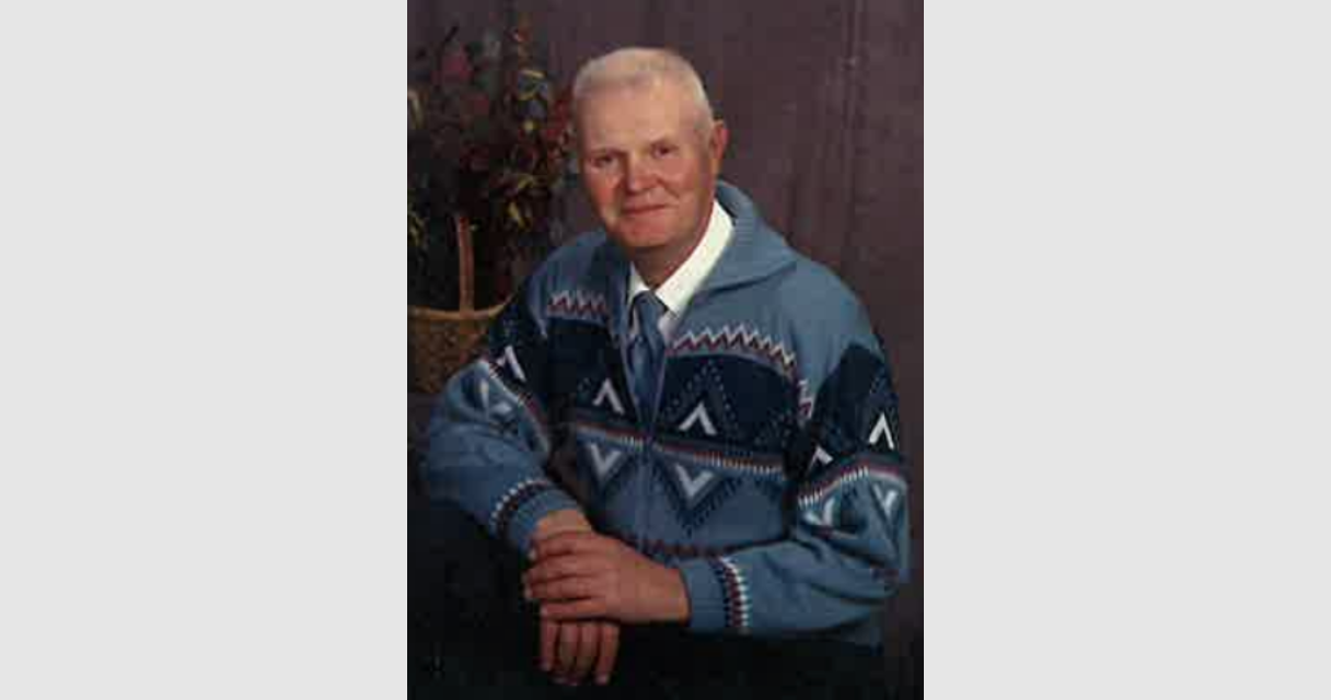 77179075e5298ddcac33a2d23b4a6007_Glenn_George.png