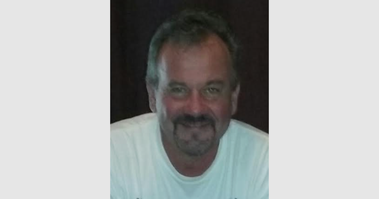 8090f5ef66f02f5600182672594ae568_David_Iverson.png