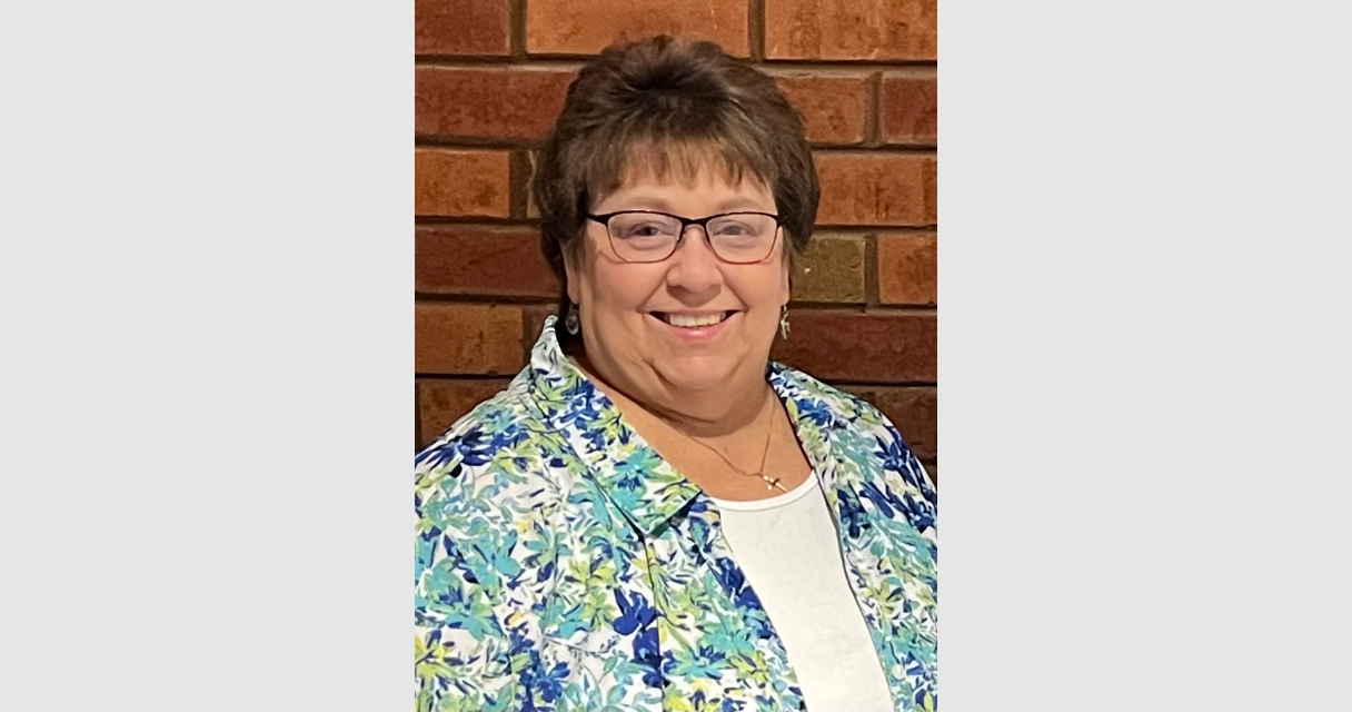 9833b3686e6660719ec79ae50ec3c1f5_Janet_Platte.png