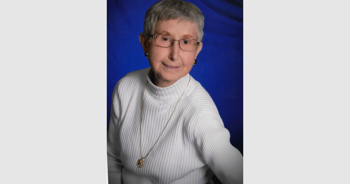 9daac3232fdb98dd4ead288b25555b34_Violet_Albrecht.png