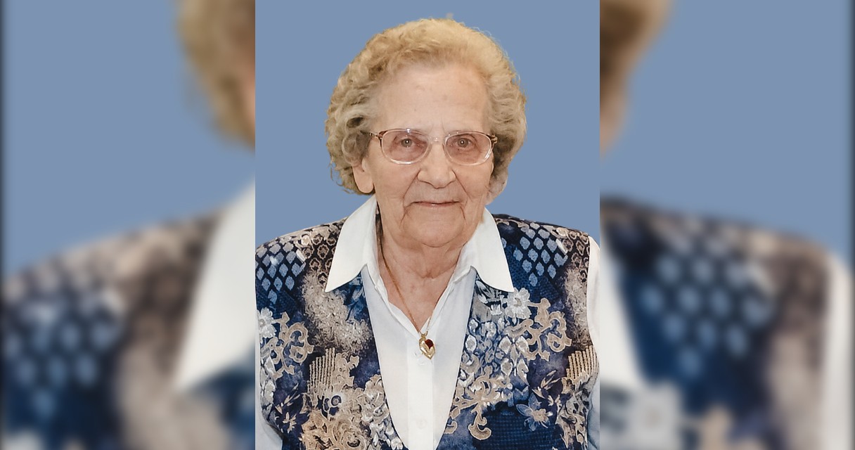 Coletta_Geerts.jpg
