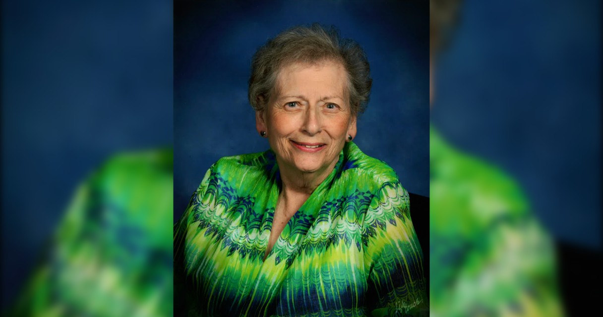 Peggy_Bonzer.jpg