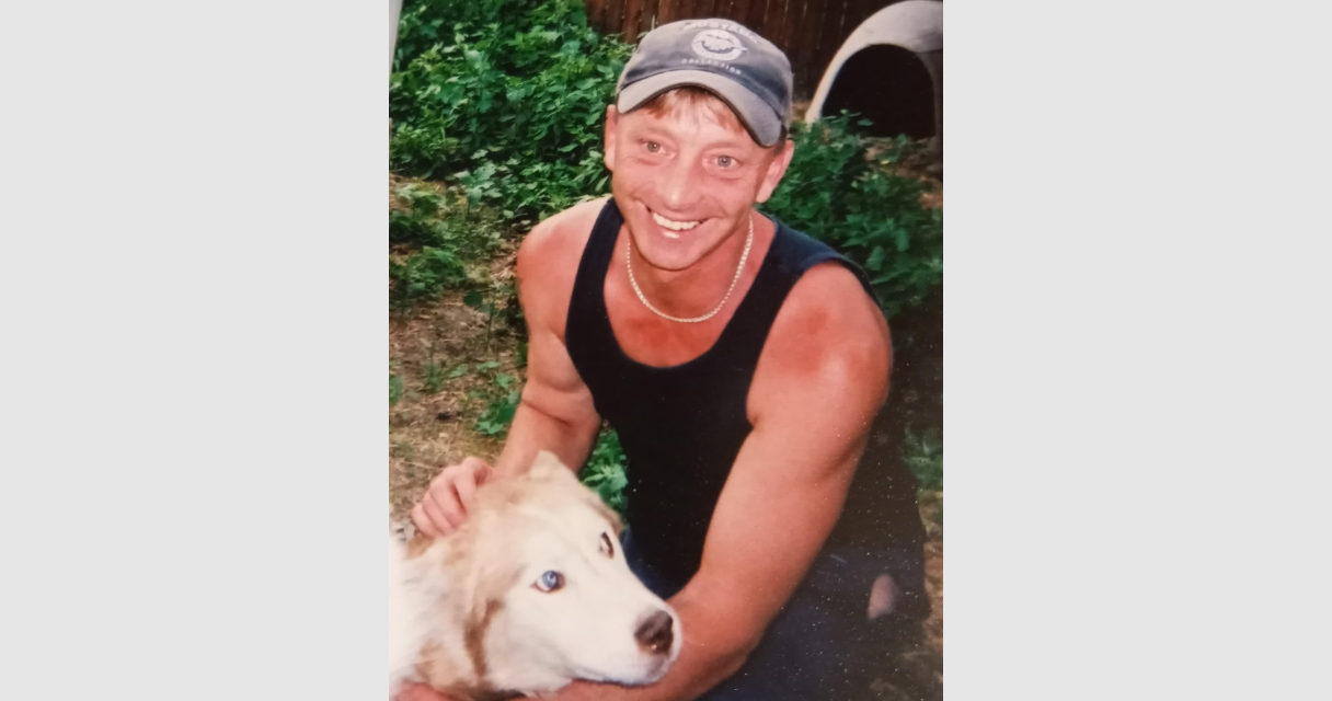 b6c02aebe5964b82b4be7d9523562d9d_Tim_Shimek.png