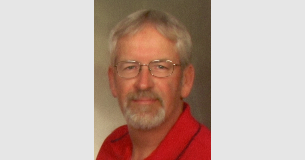 b86a4e8cf551abaa335cb75c07855832_Keith_Benter.png