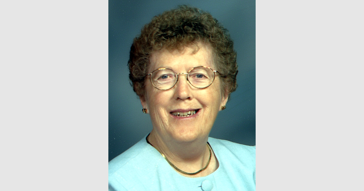 b94a4f3894909cc12922b52d68c264e2_Norma_Groth.png