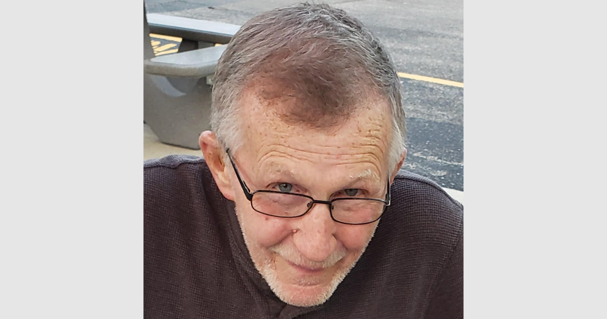 cb3f935a8255ee7866fb5142b1f6b7a4_Richard_McGee.png