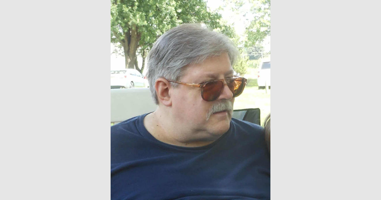 ccd915b3f6c7c55ee0b87e6468c1f415_Thomas_Tylee.png