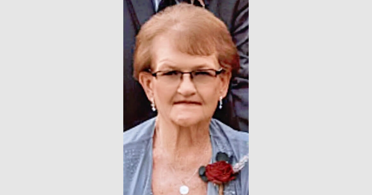 d78af9be6afe870627bf08e8cb2457f4_Mary_Franzen.png