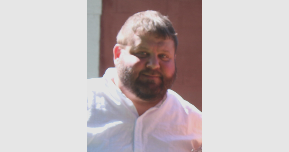 e1021fa91bf18e3c614db14a24a3d8f0_PatrickPJ_Fogarty.png