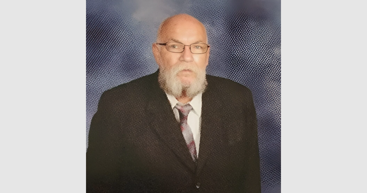 e90c5e9ed9ee0a82f1d66d921eaa4c88_Paul_Buckley.png